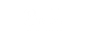 Biwon - Rhodes Central