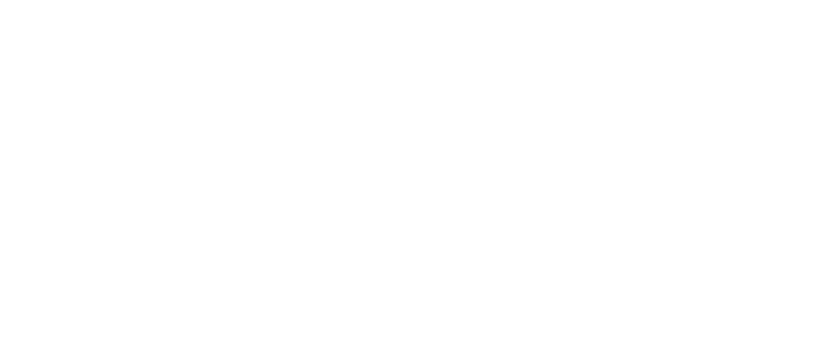 CoCo Tea - Rhodes Central