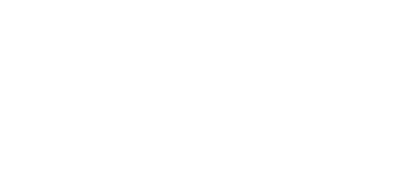 Function PCP - Rhodes Central