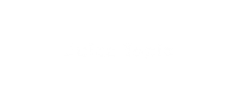 Juice Topia - Rhodes Central