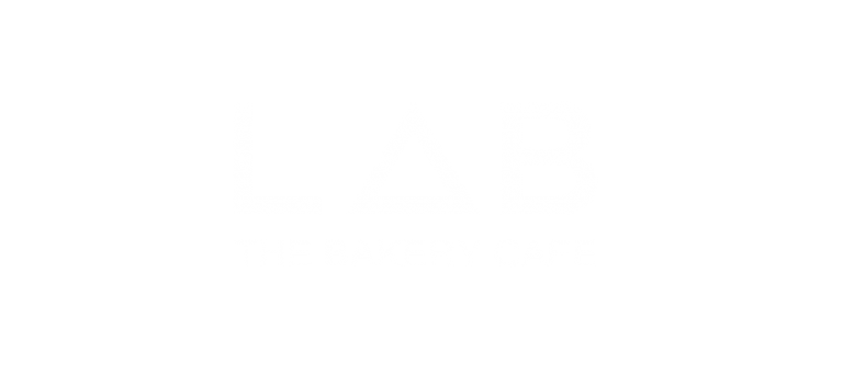 LAB Bakery Café - Rhodes Central