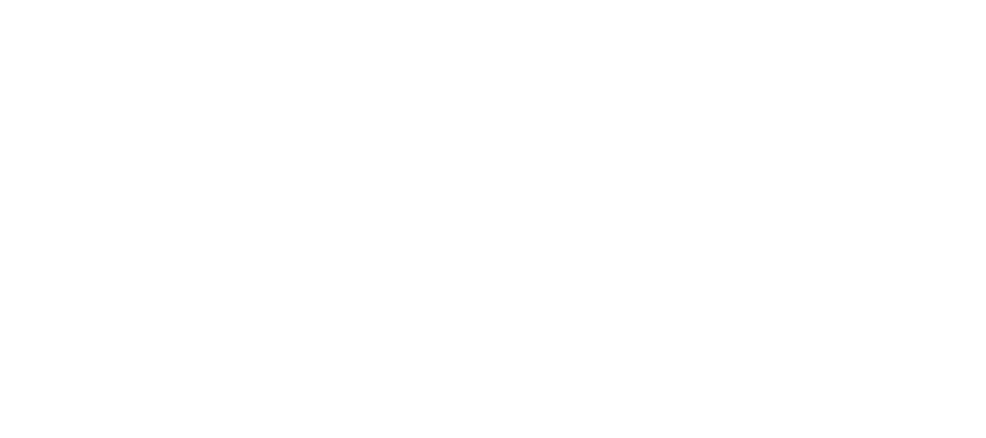 LAB Bakery Café - Rhodes Central