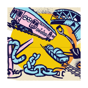 our history - Rhodes Central